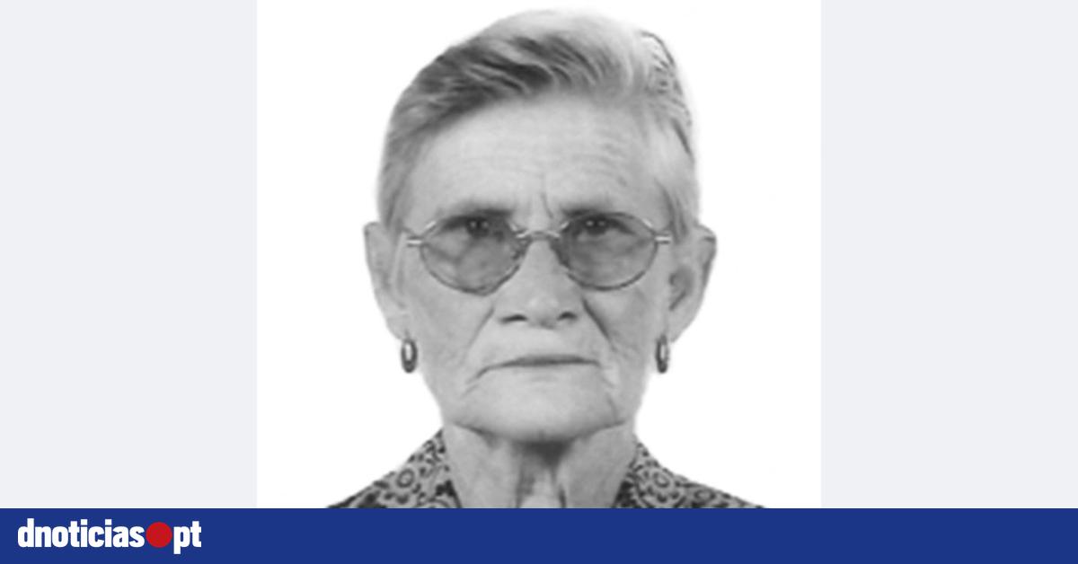 Maria das Neves — dnoticias.pt