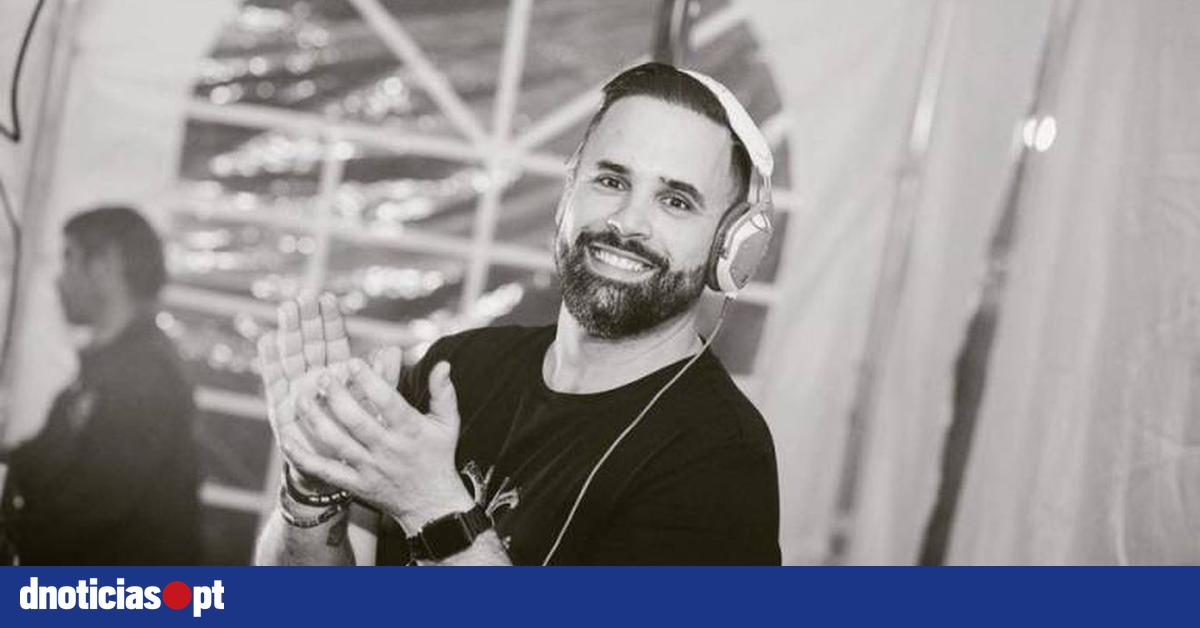 Cancelamento de eventos faz mossa nos produtores — dnoticias.pt