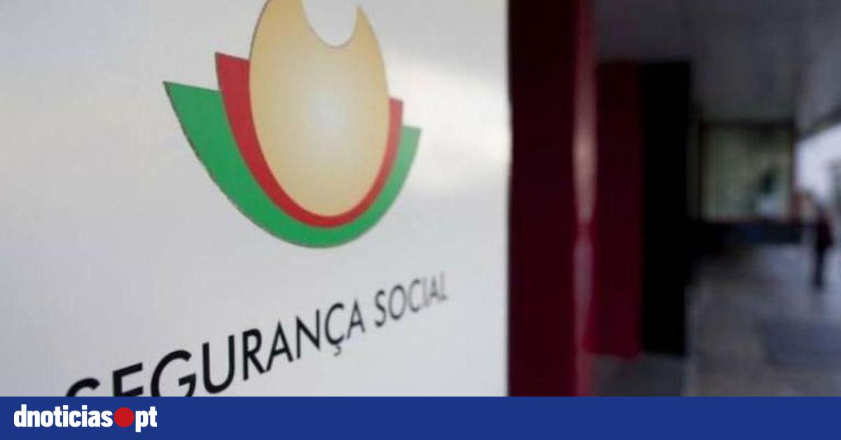 PTP exige à Segurança Social “melhor fiscalização e gestão” — dnoticias.pt