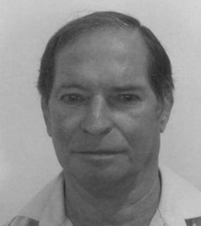 Álvaro dos Reis Fernandes — DNOTICIAS.PT