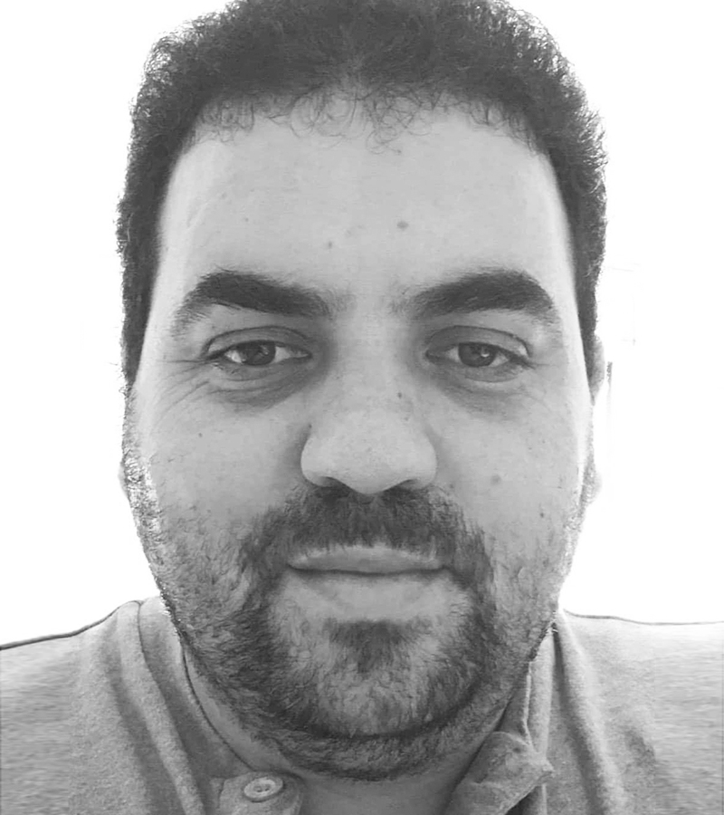 Élvio Correia Vicente Neves — DNOTICIAS.PT