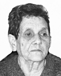 Adelaide Catarina da Silva — DNOTICIAS.PT