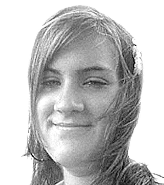 Andreia Patrícia Jesus Perestrelo — dnoticias.pt
