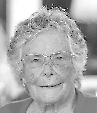 Angelina Nunes Gomes Segura — DNOTICIAS.PT
