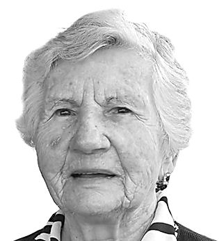 Angelina da Encarnação Nunes Correia — DNOTICIAS.PT
