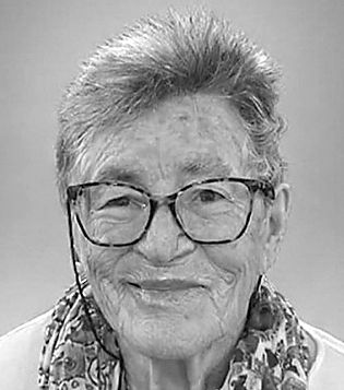 Angelina de Aveiro — DNOTICIAS.PT