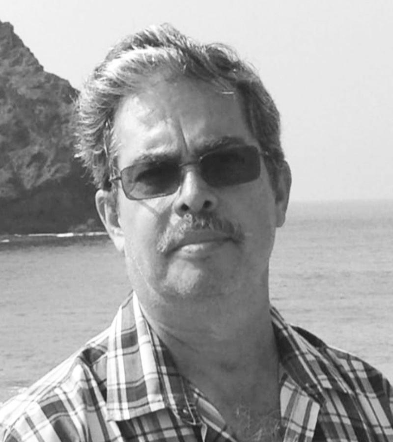 Augusto Rodrigues Silva — DNOTICIAS.PT