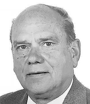Carlos Manuel Câmara Fernandes Neves — DNOTICIAS.PT
