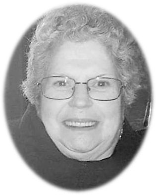 Domingas de Jesus Pinto — DNOTICIAS.PT