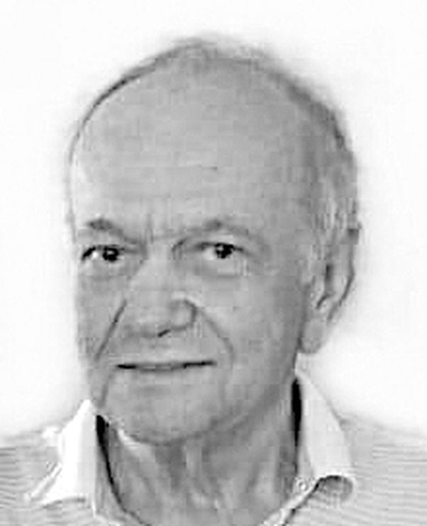 Eugénio Clemente Ferreira Camacho — dnoticias.pt