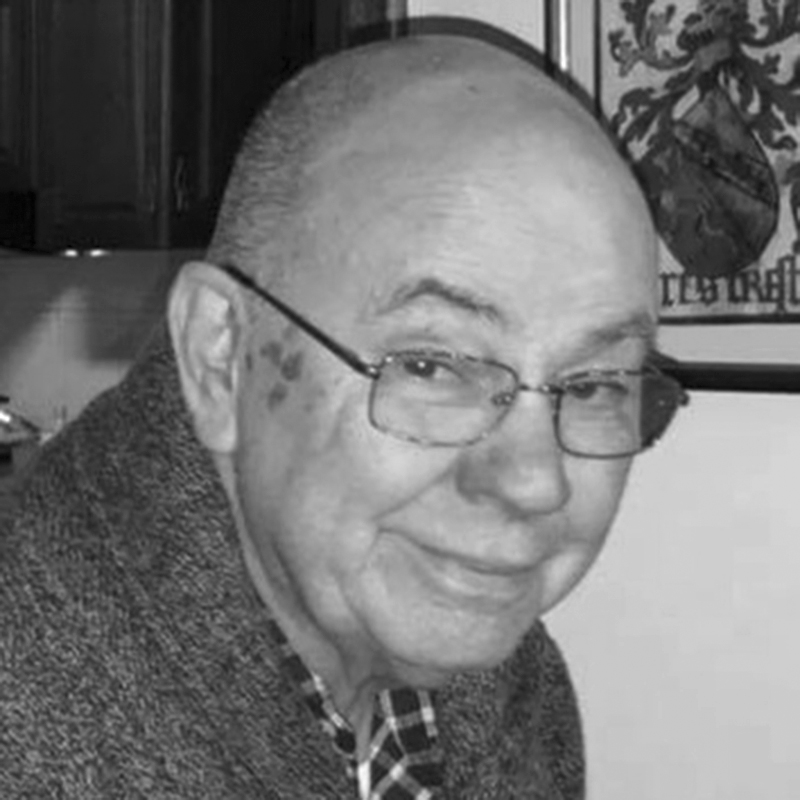 Agostinho Leandro Afonso — DNOTICIAS.PT