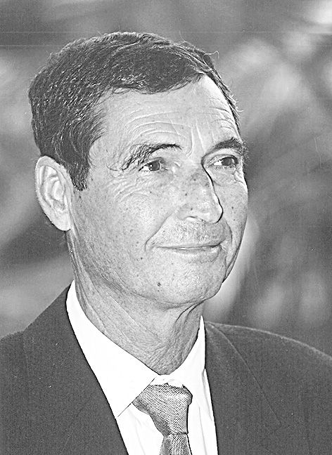 Manuel Leça de Freitas — DNOTICIAS.PT