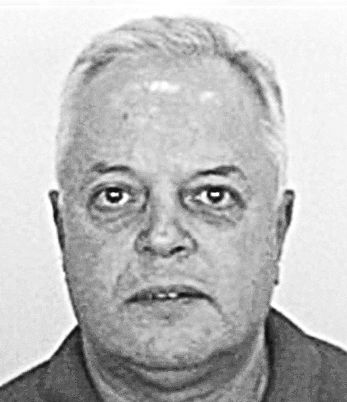 Carlos Alberto Baptista Fernandes — DNOTICIAS.PT