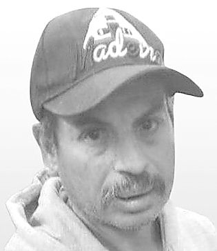 João Gregório Rodrigues de Freitas — DNOTICIAS.PT