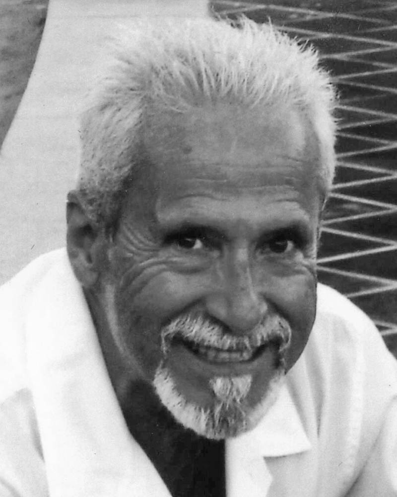 José Alberto Velosa — DNOTICIAS.PT