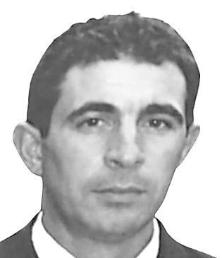 José Lourenço Ventura Rodrigues — DNOTICIAS.PT