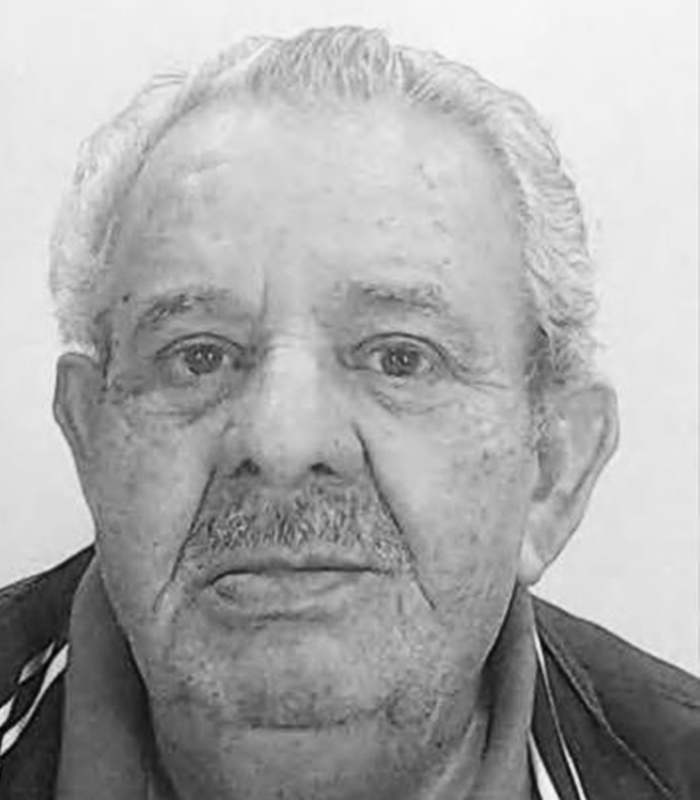 Mário da Silva Caeiro — DNOTICIAS.PT