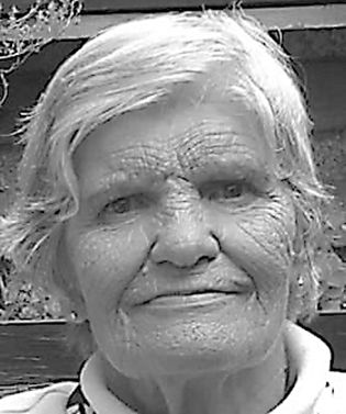 Maria José Fernandes de Gouveia — DNOTICIAS.PT