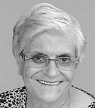 Maria Matilde Figueira — DNOTICIAS.PT