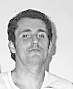 Mark Anthony Philp — DNOTICIAS.PT