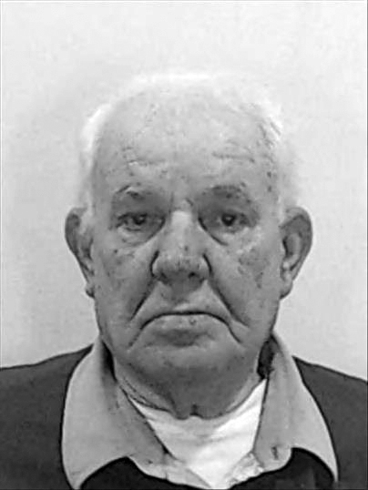 Manuel Almada — DNOTICIAS.PT