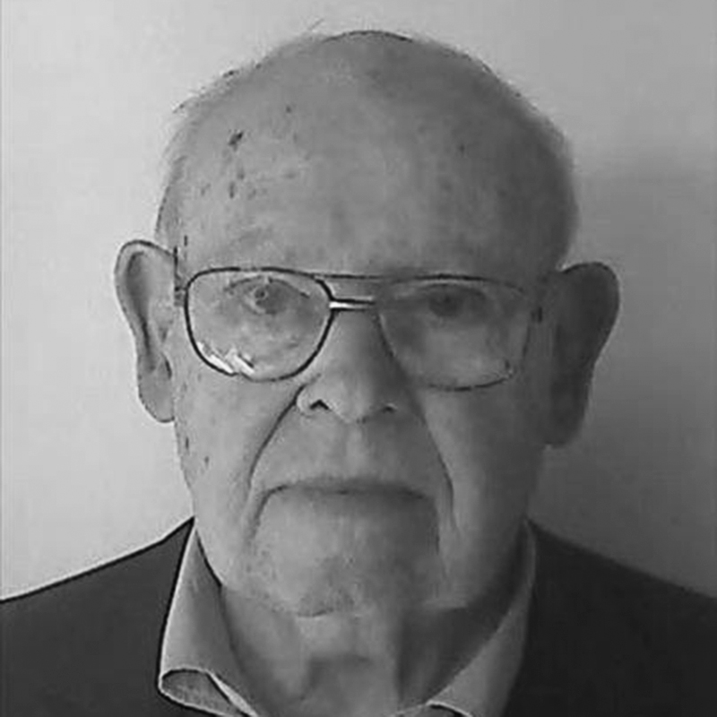 Manuel Carlos de Menezes — DNOTICIAS.PT