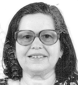 Maria Adelina Marques de Andrade — DNOTICIAS.PT