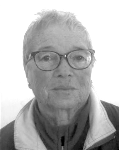 Maria Augusta Teixeira Batista — DNOTICIAS.PT
