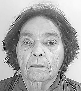 Maria Balbina Ferreira da Silva — DNOTICIAS.PT