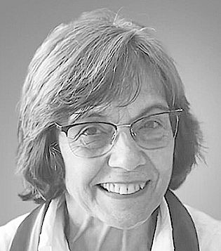 Maria Blandina Teixeira Barreto Gonçalves — DNOTICIAS.PT