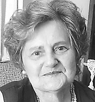 Maria Carmina Freitas Perneta — DNOTICIAS.PT