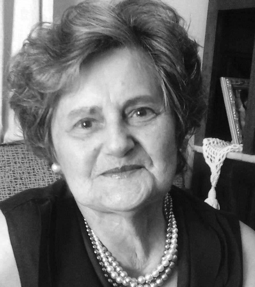 Maria Carmina Freitas Perneta — DNOTICIAS.PT