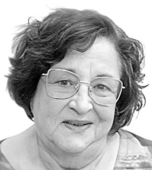 Maria Inês Gonçalves Leandro Afonso Nóbrega — DNOTICIAS.PT