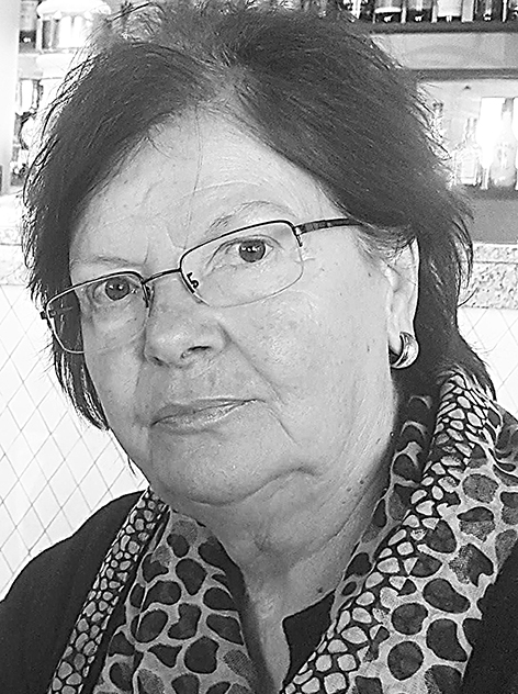 Maria Inês Sousa — DNOTICIAS.PT