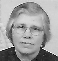 Maria Isabel Camacho — DNOTICIAS.PT