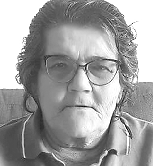 Maria Isabel Ornelas Fernandes Camacho — DNOTICIAS.PT