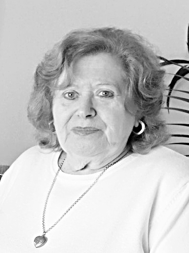 Maria José Correia Garcês Silva — DNOTICIAS.PT