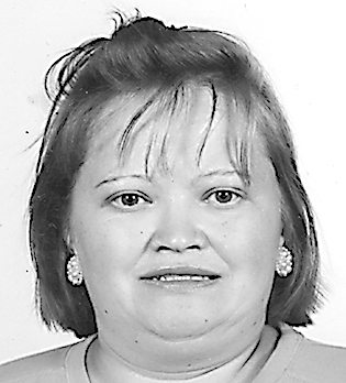 Maria José Marques Menezes — DNOTICIAS.PT