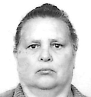 Maria José de Freitas Franco Freitas — DNOTICIAS.PT