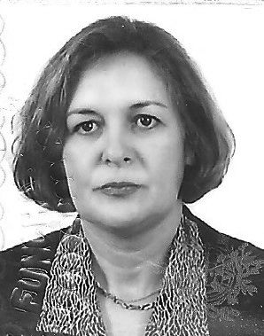 Maria José Alves Nunes — DNOTICIAS.PT