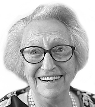 Dra. Maria Júlia Rodrigues de Nóbrega — DNOTICIAS.PT