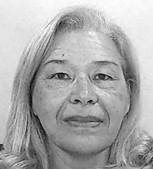 Maria Lígia Spínola de Castro Santos — DNOTICIAS.PT