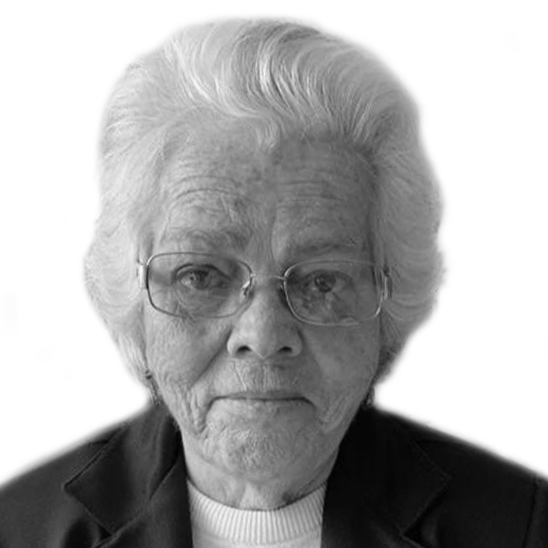 Maria Lemos — DNOTICIAS.PT