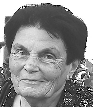 Maria Lídia Marques — DNOTICIAS.PT