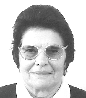 Maria Pontes Freitas — DNOTICIAS.PT