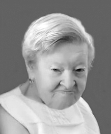 Maria Teixeira — DNOTICIAS.PT