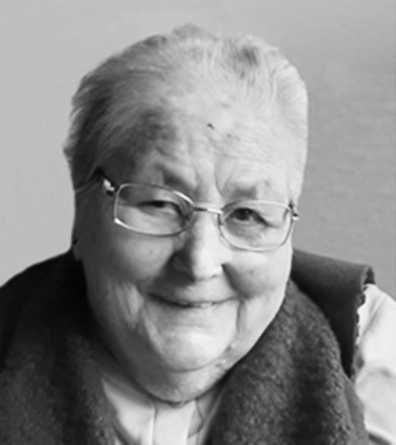 Maria da Silva Tomé — DNOTICIAS.PT