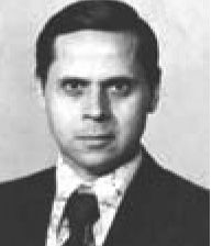 Exmo. Sr. Mário Filipe dos Santos — DNOTICIAS.PT