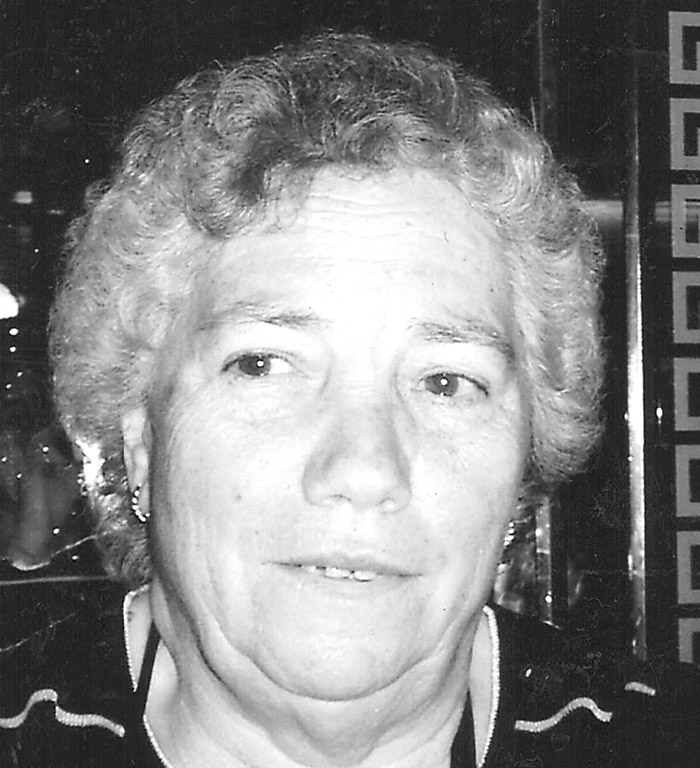 Matilde Afonseca Barradas — DNOTICIAS.PT