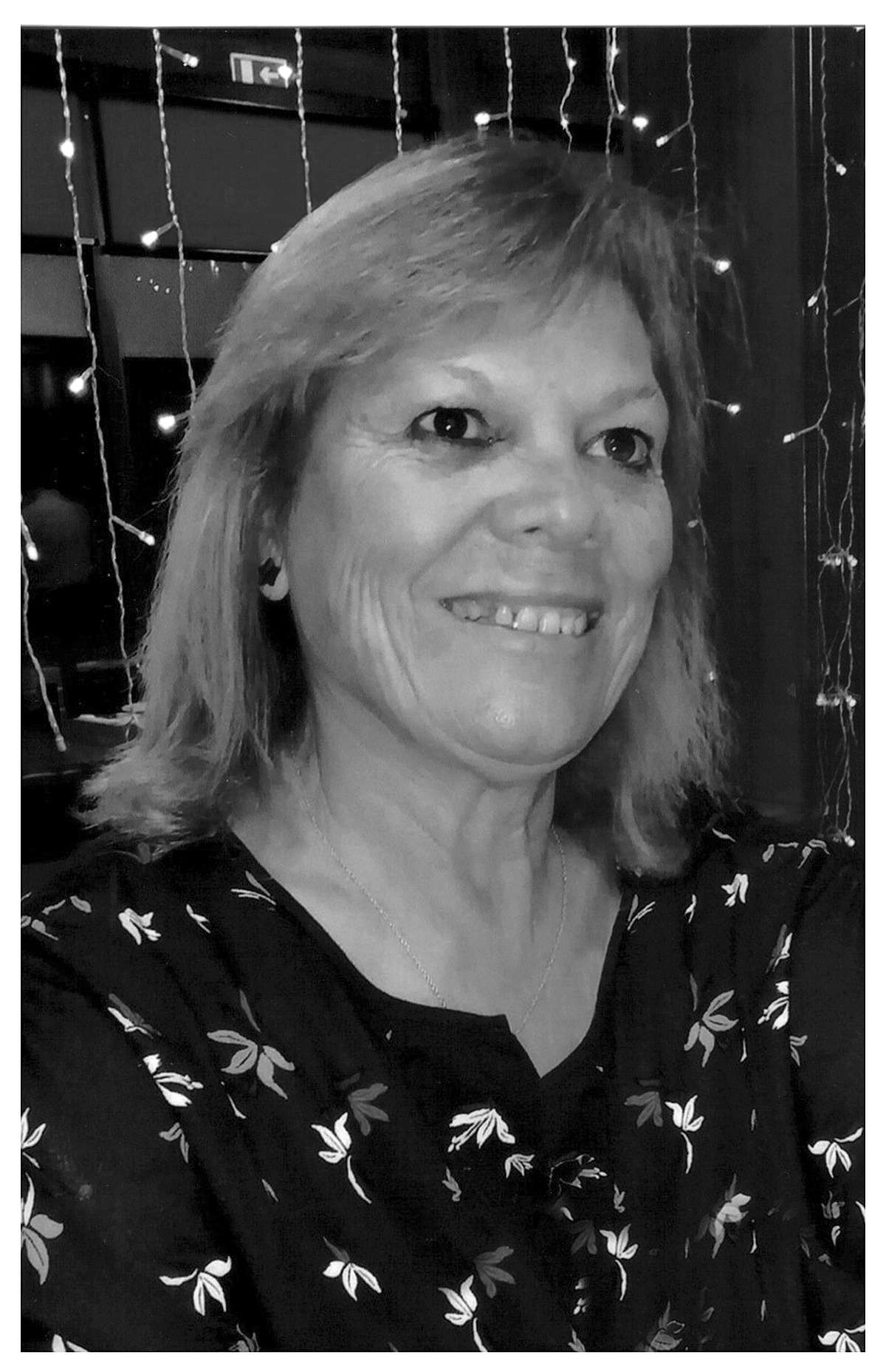 Néli Piedade da Silva Mendonça — DNOTICIAS.PT